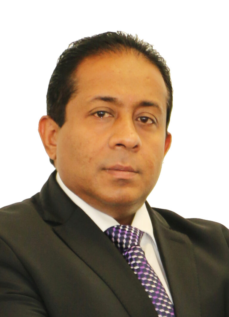 About Gamma Interpharm - Pioneering Quality Healthcare for Over 60 Years