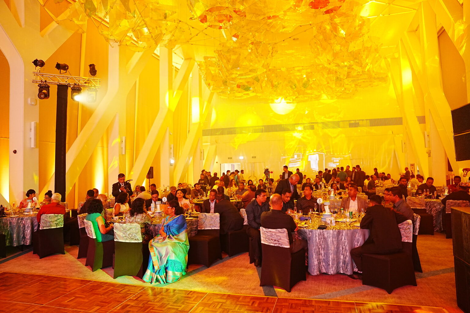 Glyclapan MR 60 - Gamma Interpharm